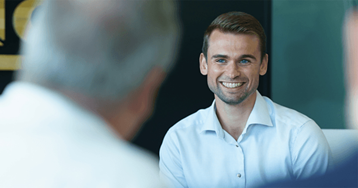 Relevante bransjer - BDO