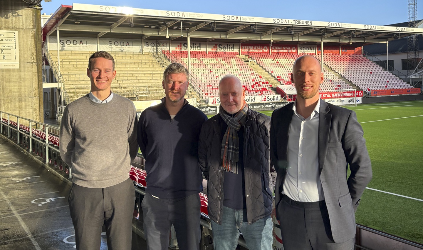 BDO Norge nyheter - BDO