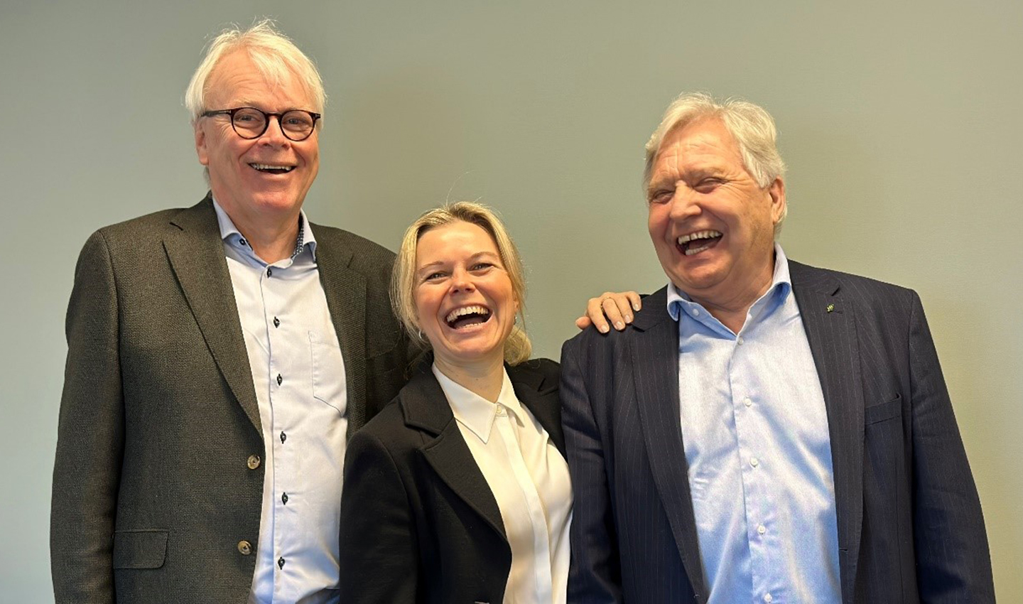 BDO Norge nyheter - BDO