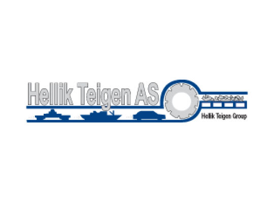 Acquisition of a 30 % stake in Green Yard Group by Hellik Teigen AS - BDO