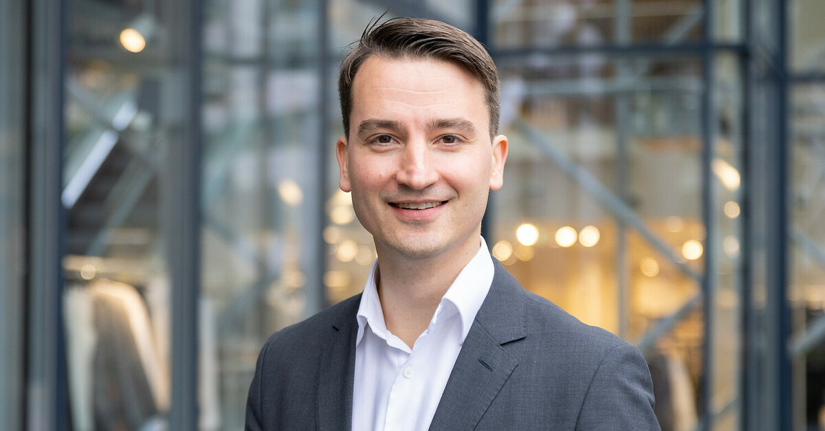 Økt konkurranse for norsk netthandel - BDO