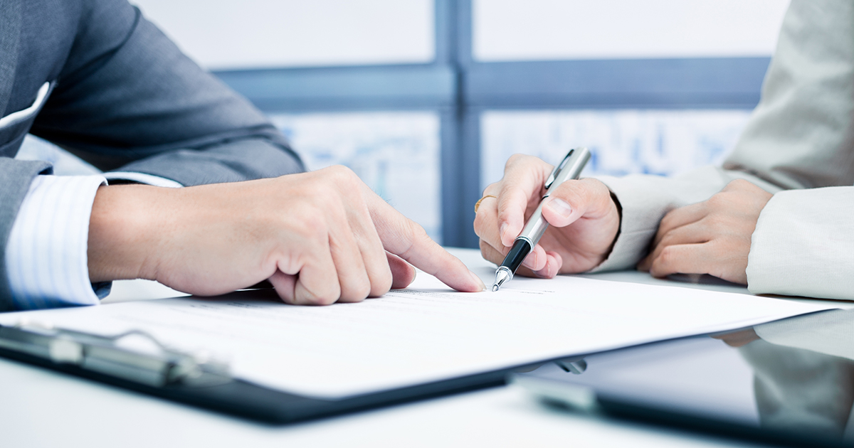 Husk signering av timelister på skattefunn - BDO