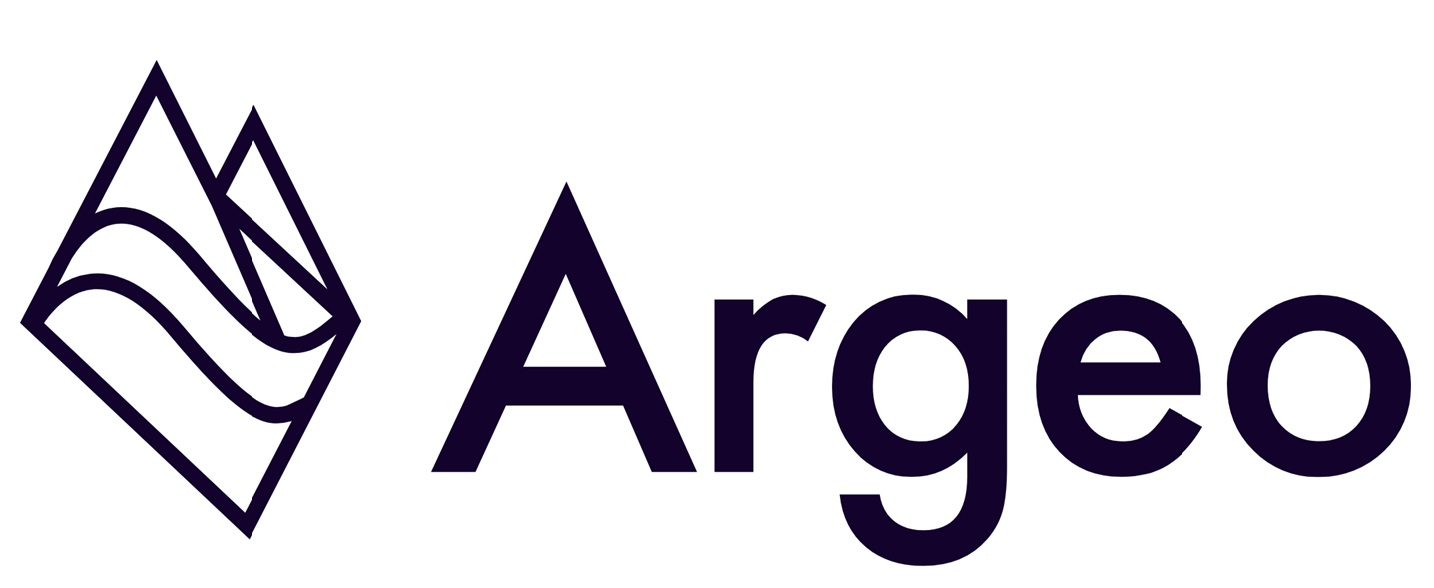Uplisting of Argeo from Euronext Growth to the main list on Oslo Stock ...