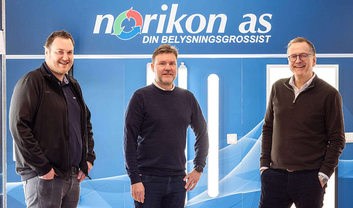 BDO Norge nyheter - BDO