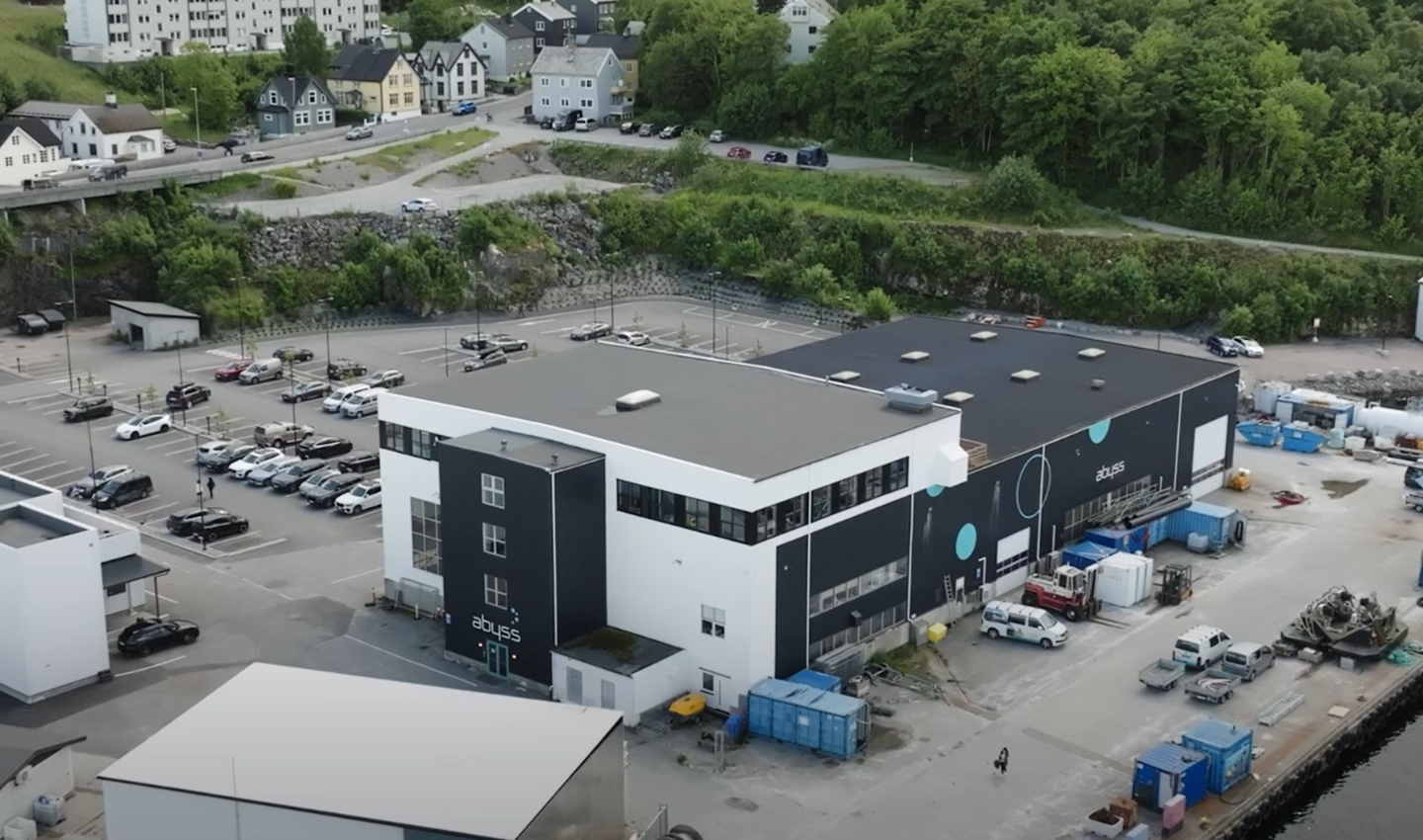 BDO Norge nyheter - BDO