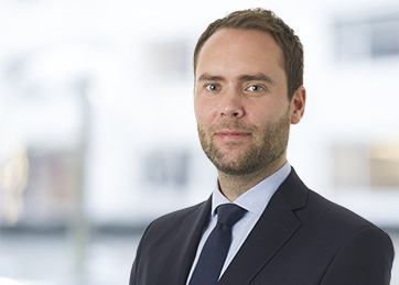 BDO Oslo | Revisjon, regnskap, rådgivning og advokattjenester